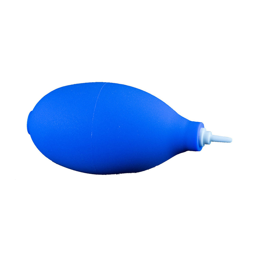 Siemens - Hearing aid tubing air blower — ODYO Shop